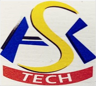Home | Ask Technoloy